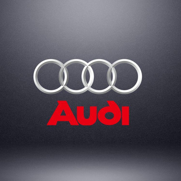 Home - SMG Automotive Mechanic Bayswater