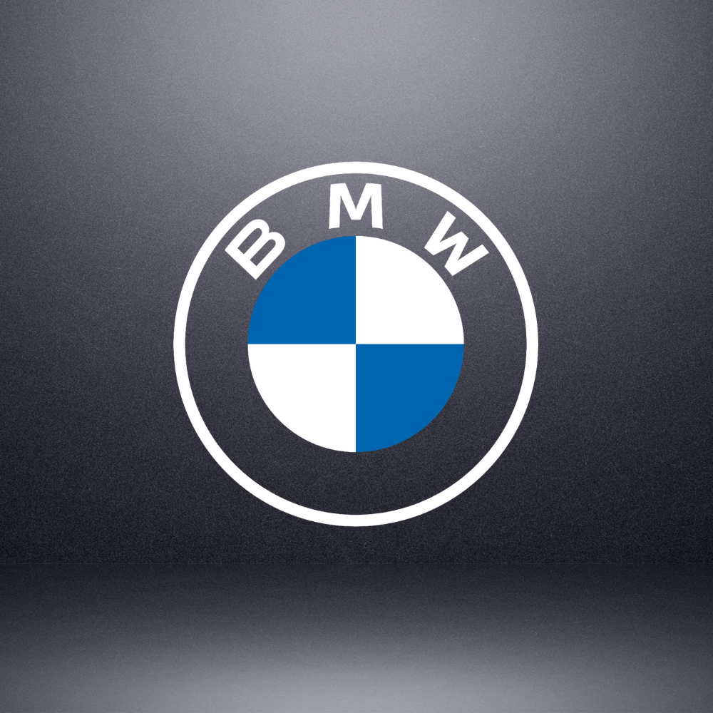 Home - SMG Automotive Mechanic Bayswater