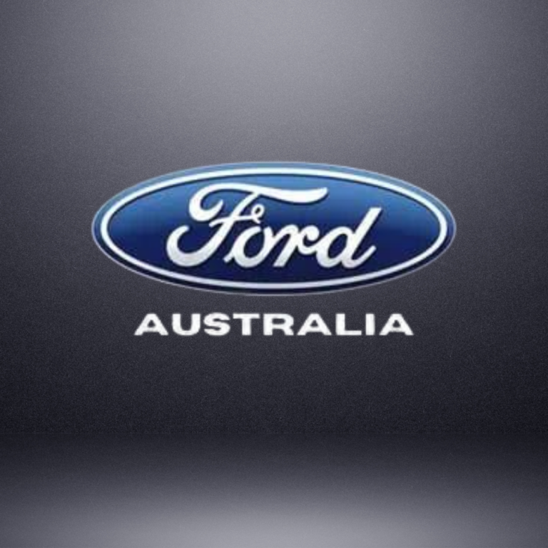 Home - SMG Automotive Mechanic Bayswater