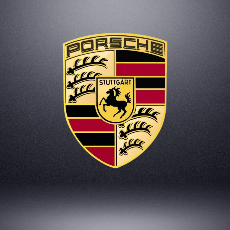 Home - SMG Automotive Mechanic Bayswater