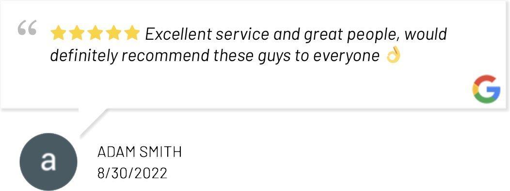 Home - SMG Automotive Mechanic Bayswater