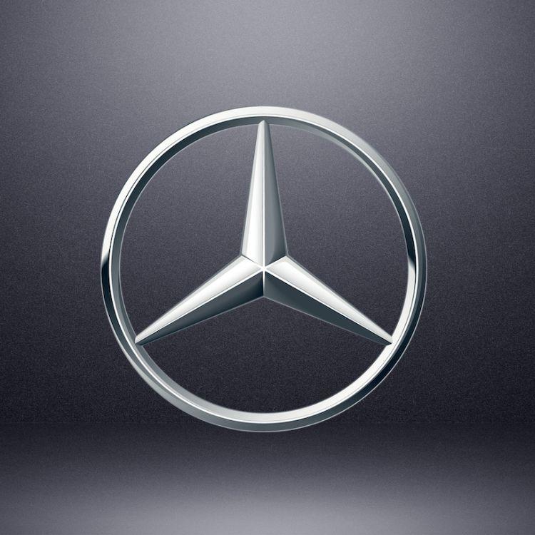 Home - SMG Automotive Mechanic Bayswater