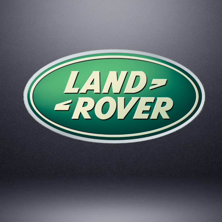 Home - SMG Automotive Mechanic Bayswater