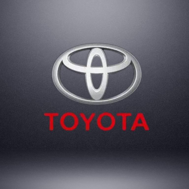 Home - SMG Automotive Mechanic Bayswater